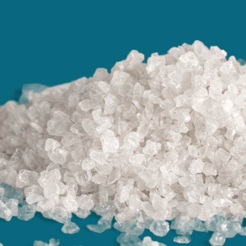 Water Crystals - Rare Dragon Fruit